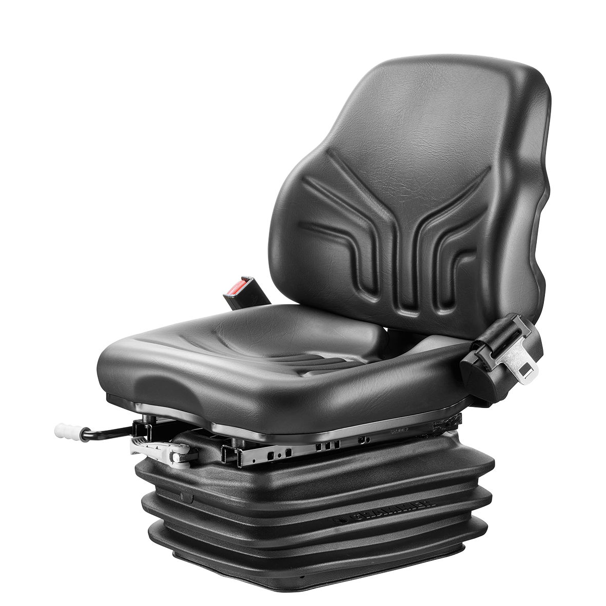 Cleemann Sitze | Traktoren